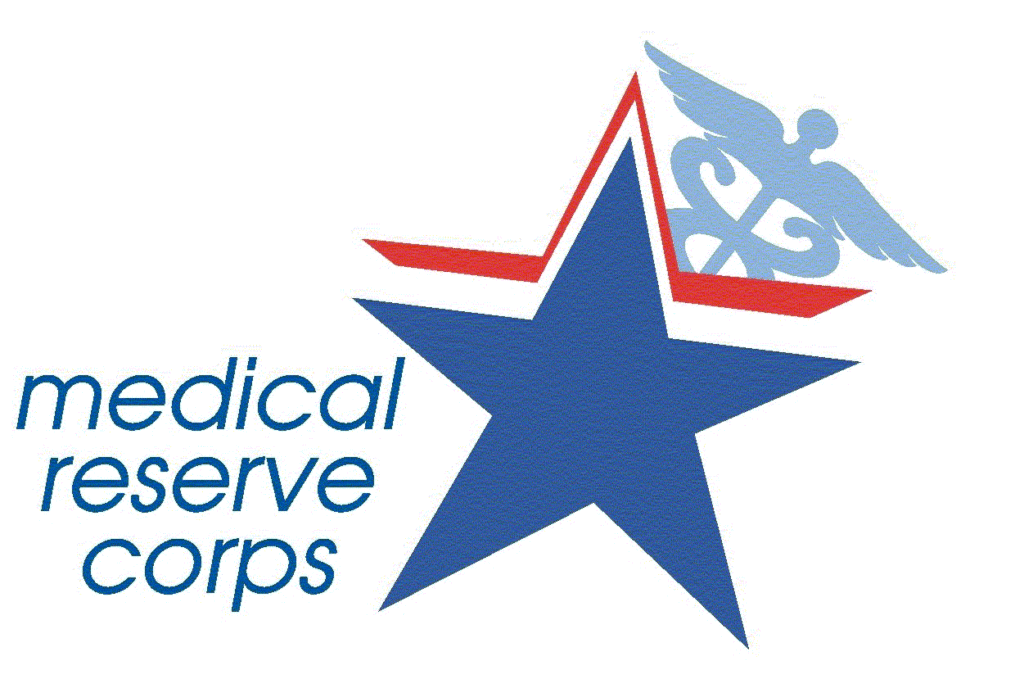 Medical Reserve Corps of Manasota - Florida Department of Health in ...