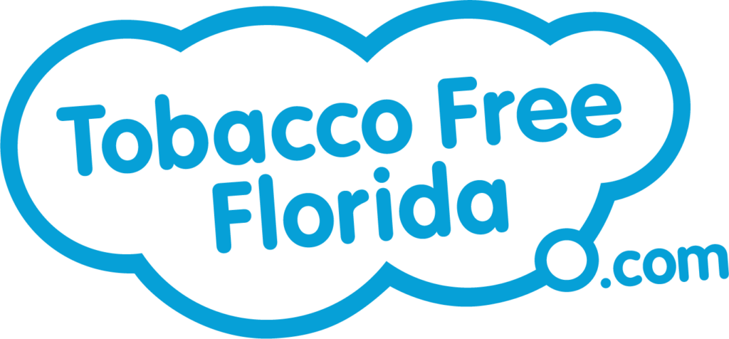 Tobacco Prevention Program - Florida Department of Health in Sarasota ...